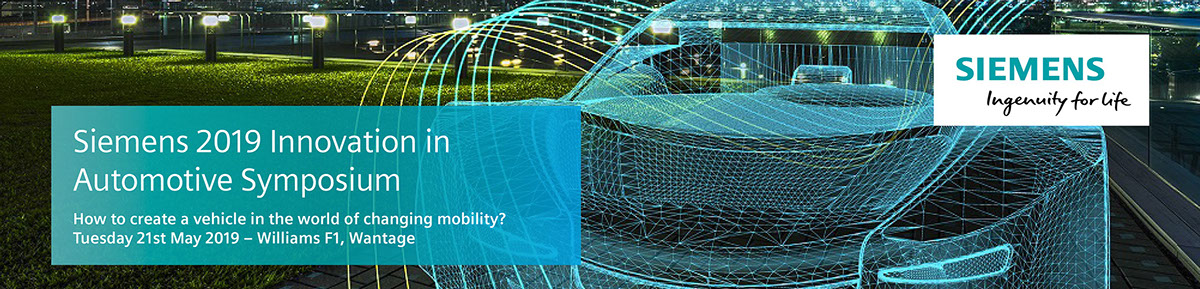 Home [events-portal.com]